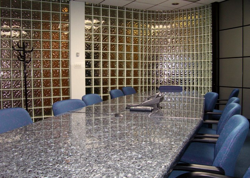 Inside Allarcom Studios/Global TV Edmonton – SCTV in Edmonton